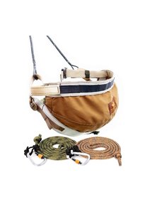 Deer Stands - Spotted Dog Sporting Goods