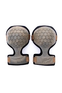 Hunting - Spotted Dog Sporting Goods