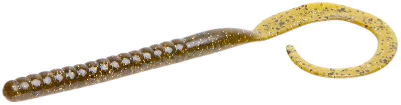 Zoom Ol Monster - Spotted Dog Sporting Goods