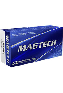 Ammunition - Spotted Dog Sporting Goods