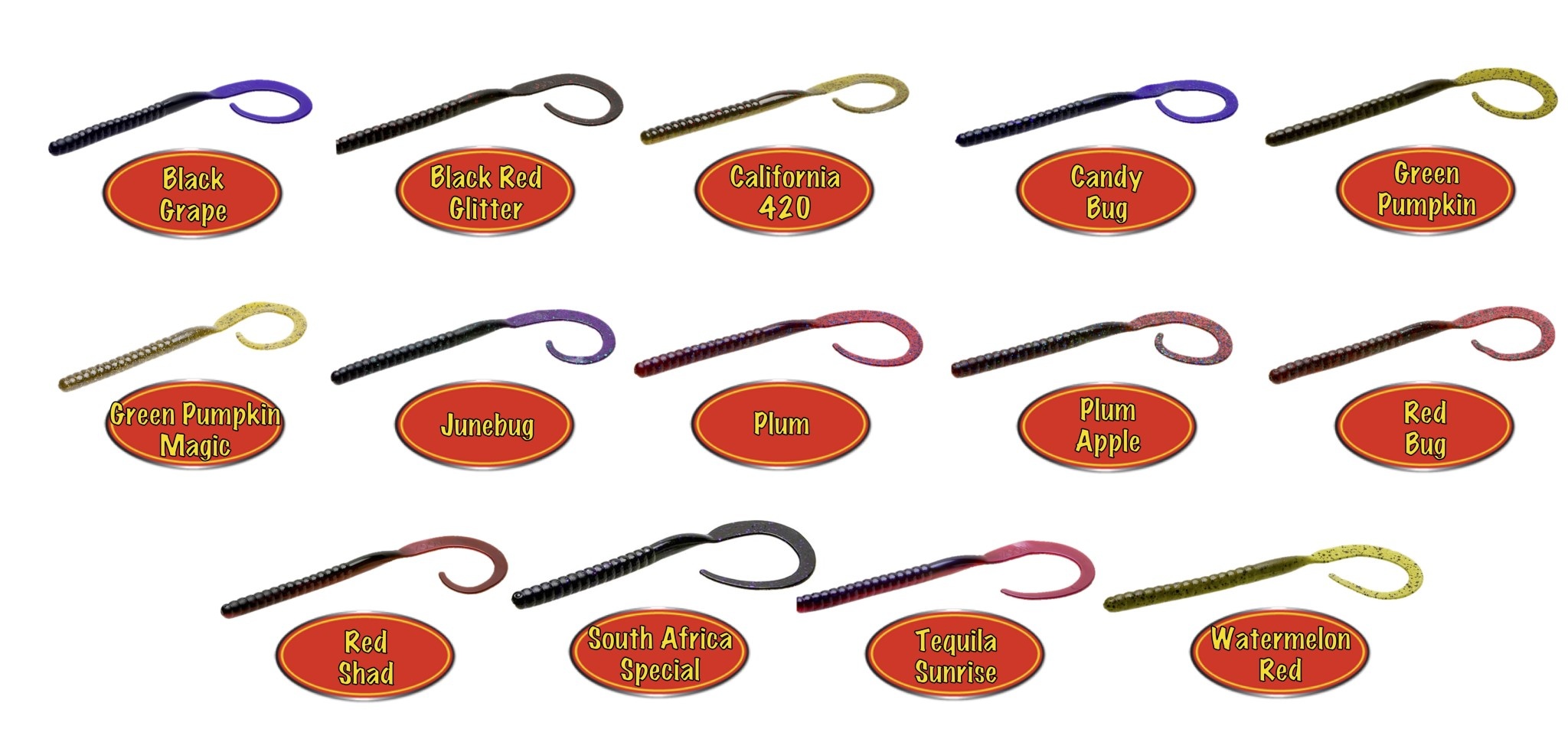 Zoom Ol Monster - Spotted Dog Sporting Goods