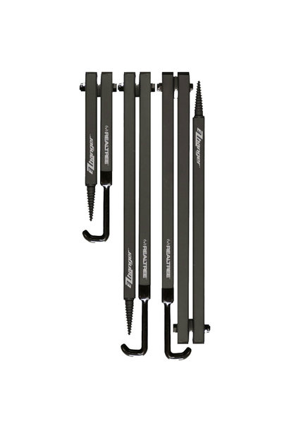 Deer Stands - Spotted Dog Sporting Goods