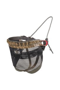 Tree Saddles - Spotted Dog Sporting Goods