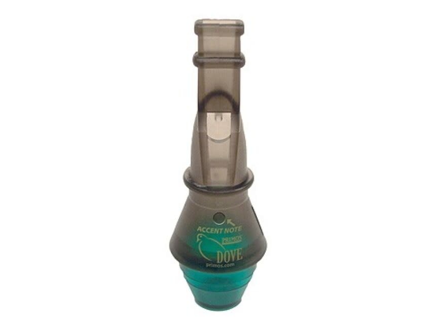 Primos Dove Call - Spotted Dog Sporting Goods