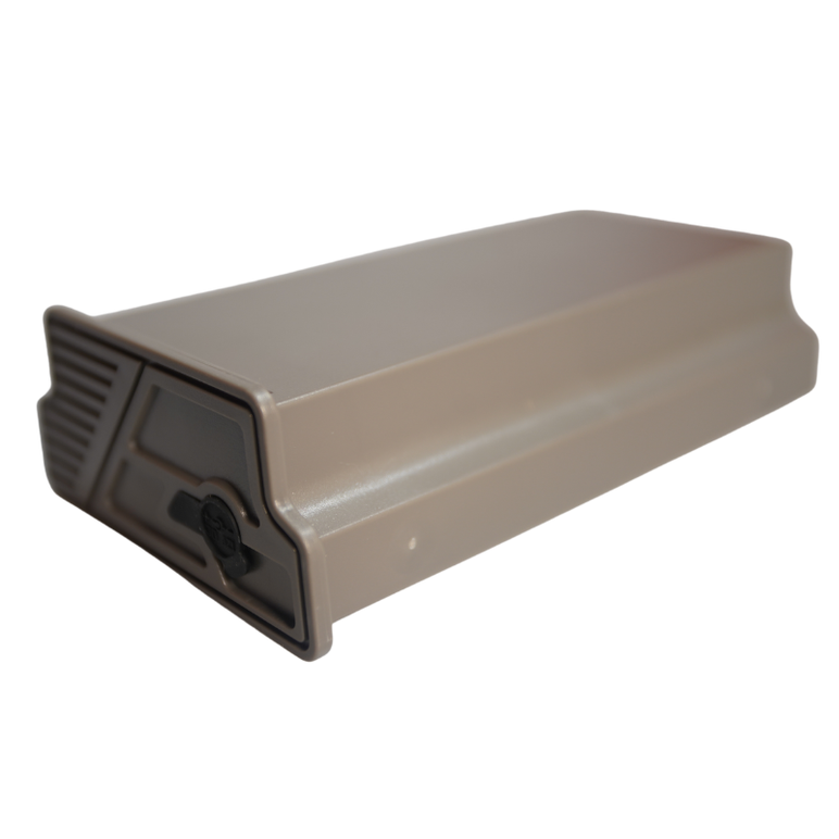 Tactacam Lithium Battery Cartridge - Spotted Dog Sporting Goods