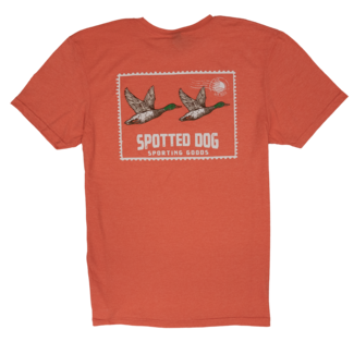 Spotted Dog Brand - Spotted Dog Sporting Goods