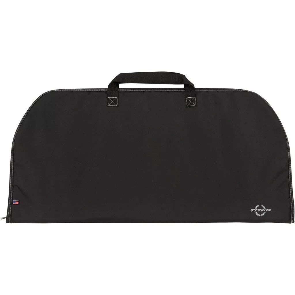 Allen Titan Compound Bow Case - Spotted Dog Sporting Goods