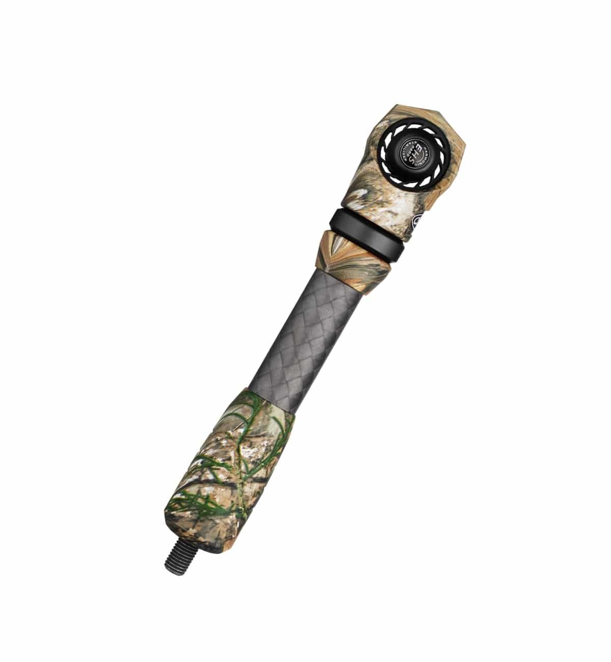 Mathews Stabilizer - Spotted Dog Sporting Goods