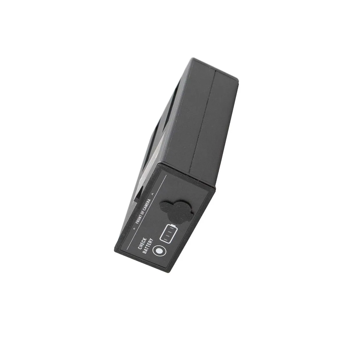 Moultrie Rechargeable Lithium Battery - Spotted Dog Sporting Goods