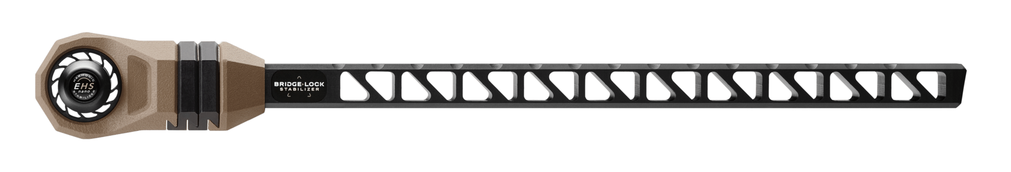 Mathews Bridge Lock Stabilizer - Spotted Dog Sporting Goods