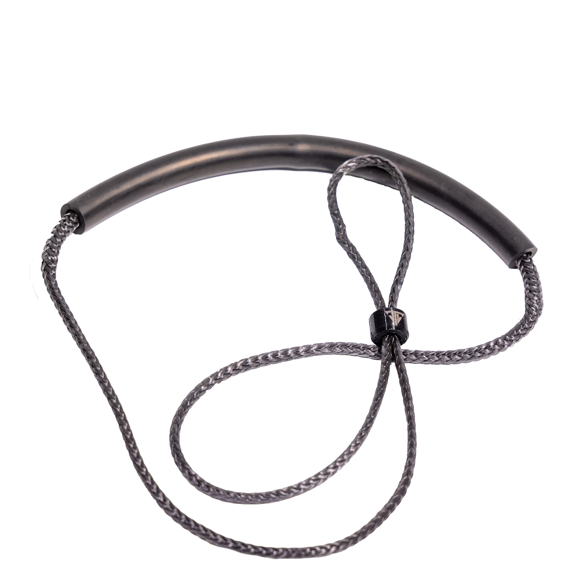 Trophyline EZ Aider Lite - Spotted Dog Sporting Goods