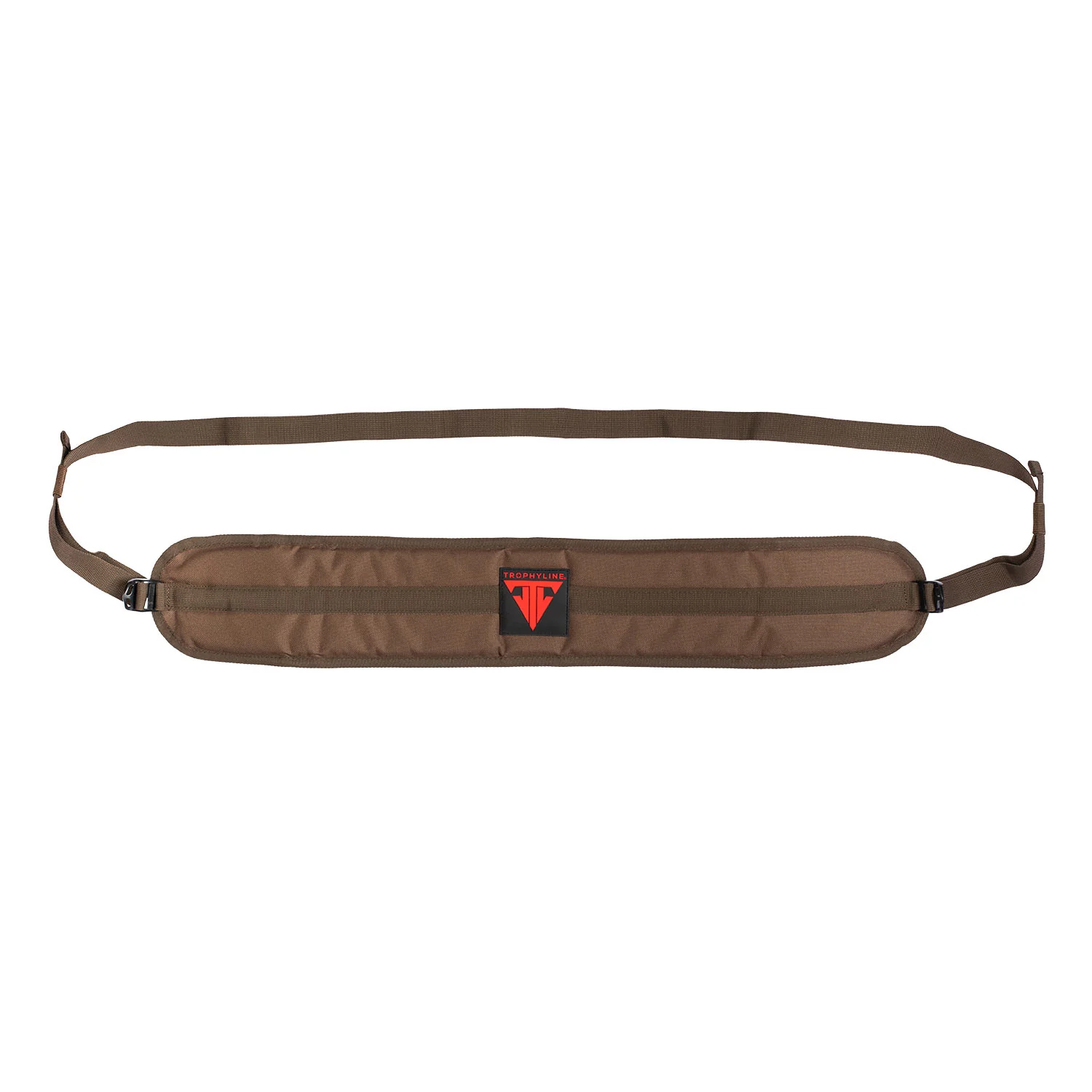 Trophyline Back Band - Spotted Dog Sporting Goods