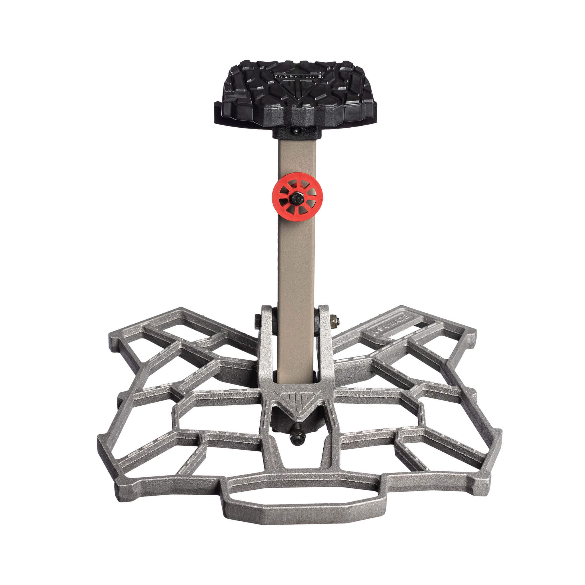 Trophyline the E.D.P Platform - Spotted Dog Sporting Goods