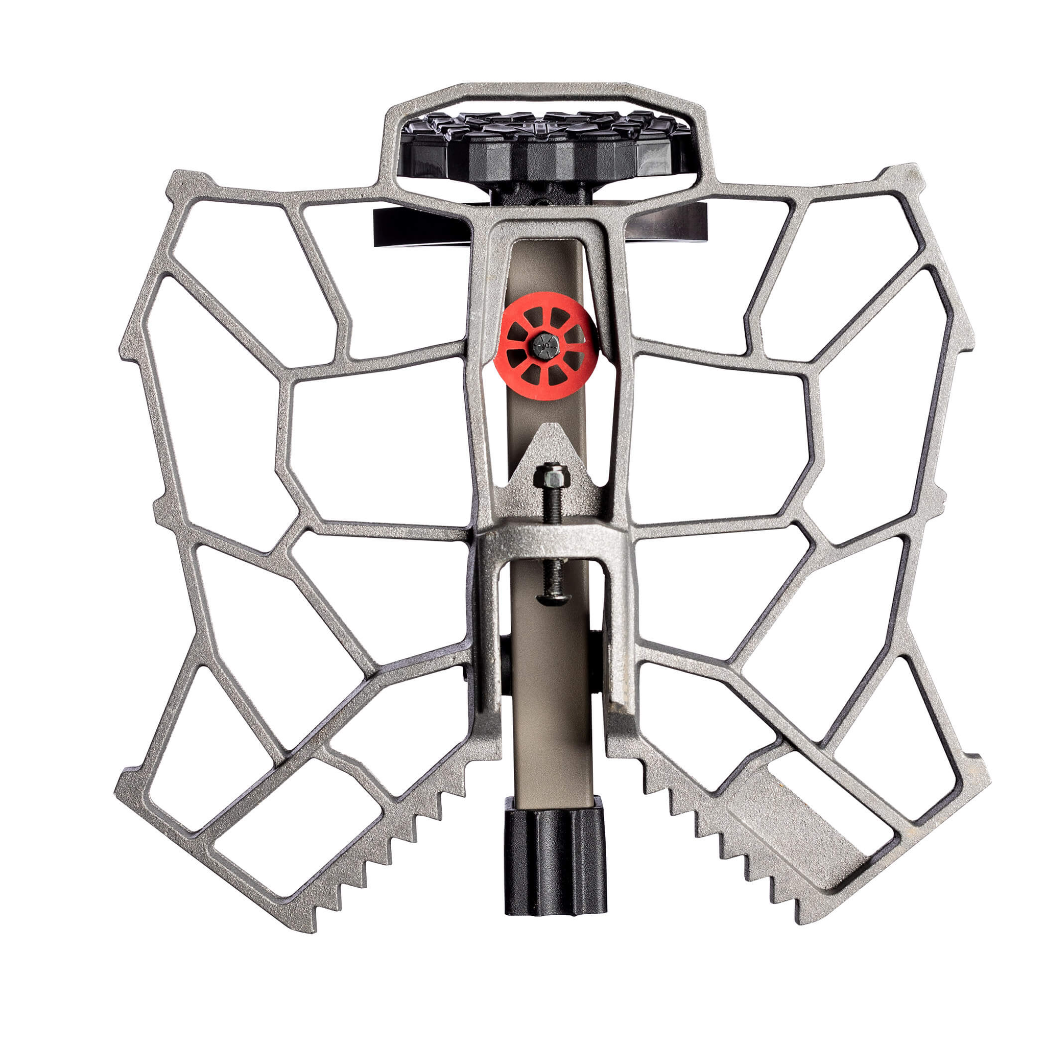 Trophyline the E.D.P Platform - Spotted Dog Sporting Goods