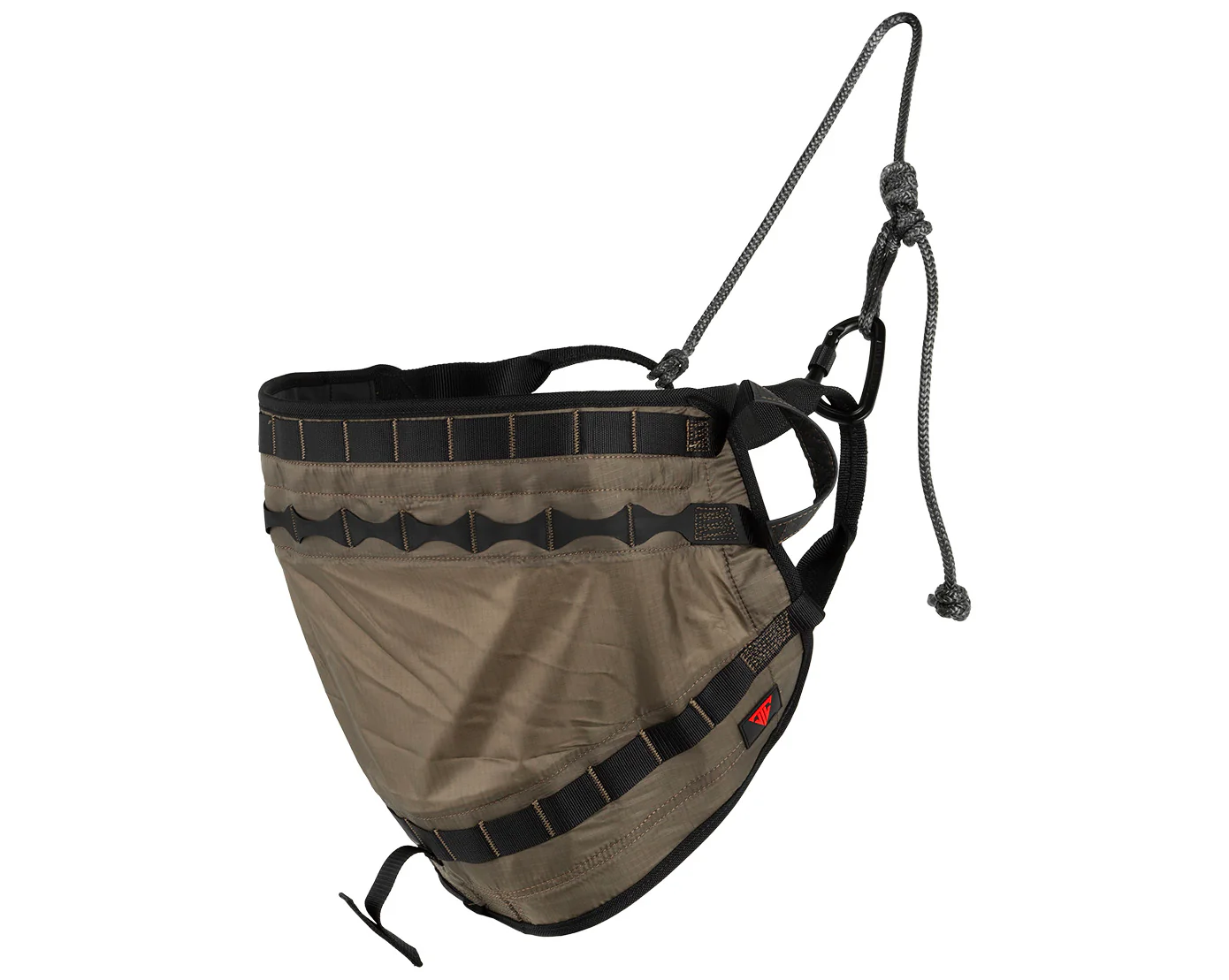 Trophyline Venatic Saddle - Spotted Dog Sporting Goods