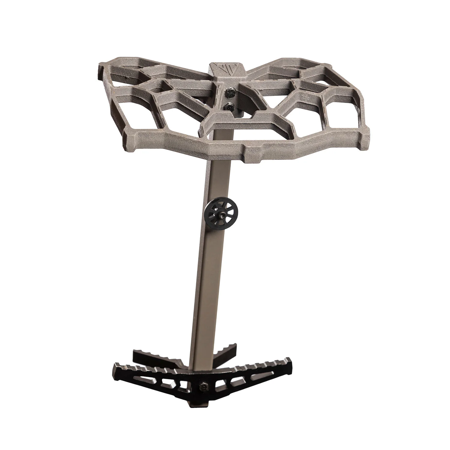 Trophyline The Wingman Platform - Spotted Dog Sporting Goods