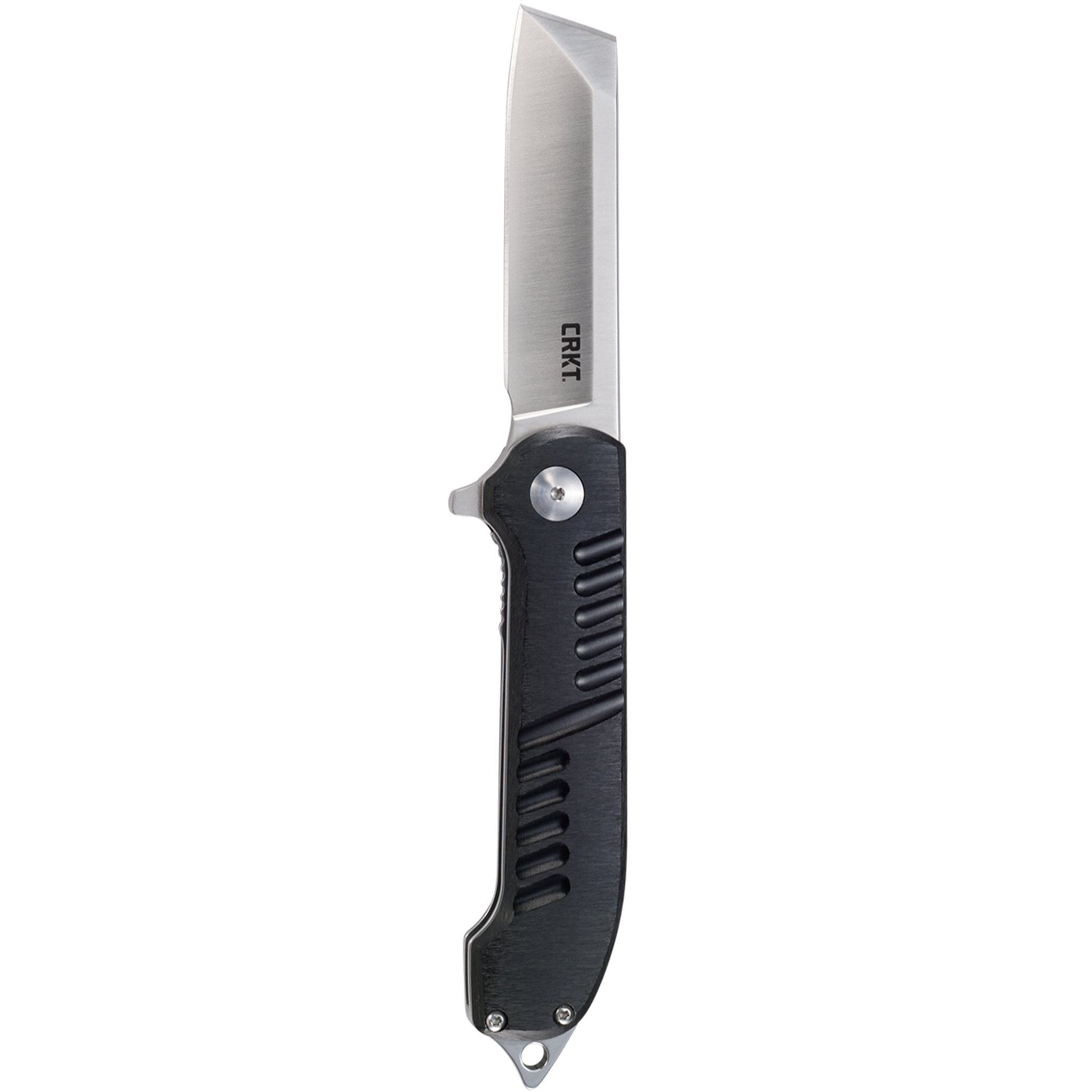 CRKT Razel GT Folding Knife - Spotted Dog Sporting Goods