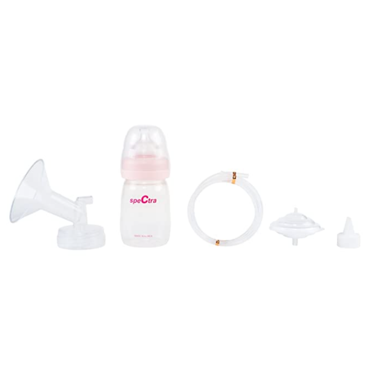 Spectra Accessory - Nest, Bermuda