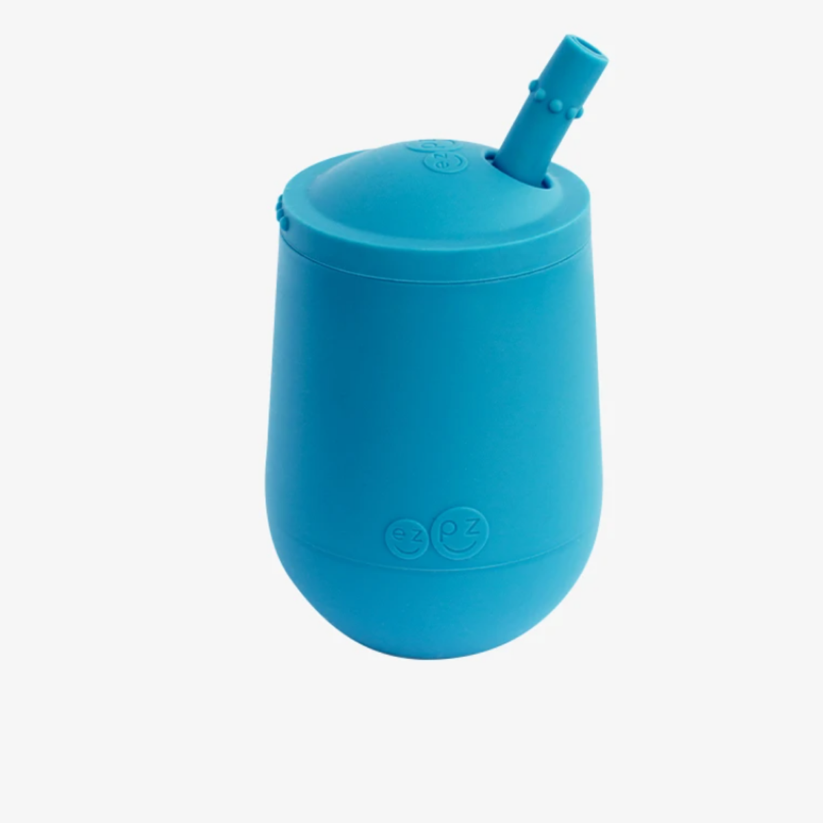 Mini Cup + Straw Training System - Nest, Bermuda