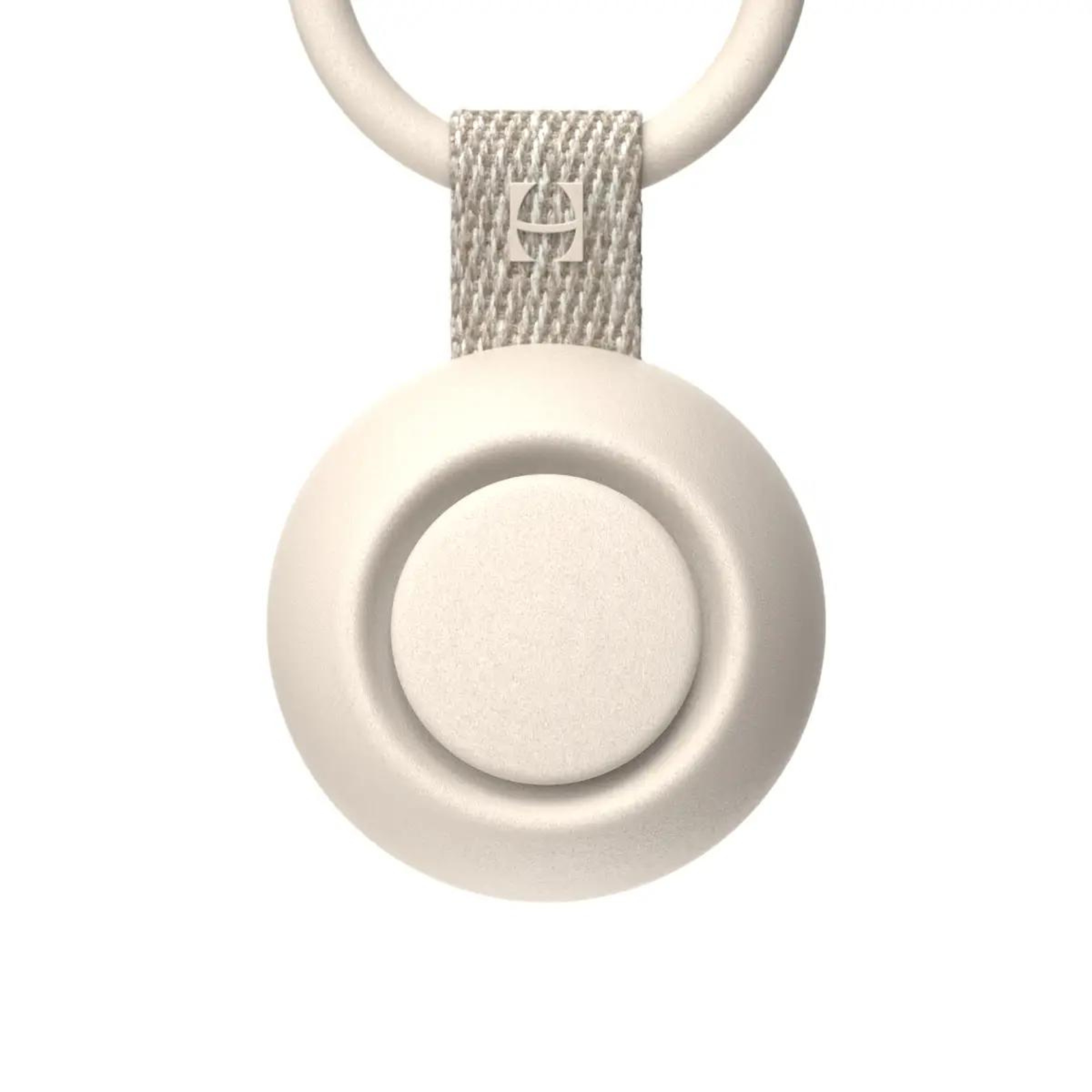 Hatch: Rest Go - - Nest, Bermuda