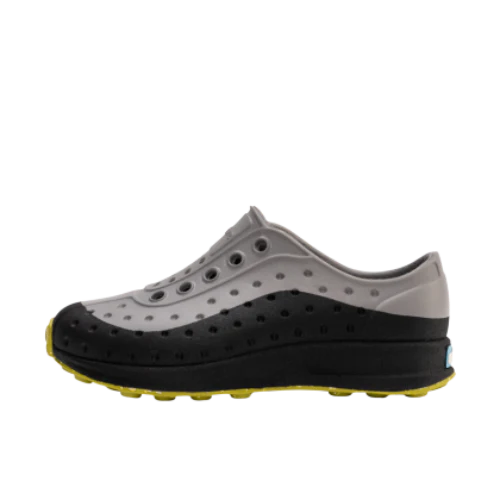 Native Shoes: Robbie Roam (Child) - - Nest, Bermuda