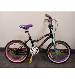 Refurbished Bikes - Ohio City Bicycle Co-op