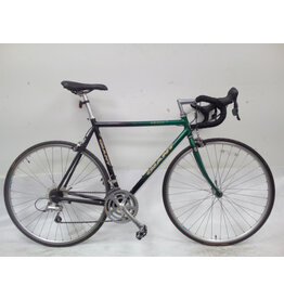 Refurbished Bikes - Ohio City Bicycle Co-op