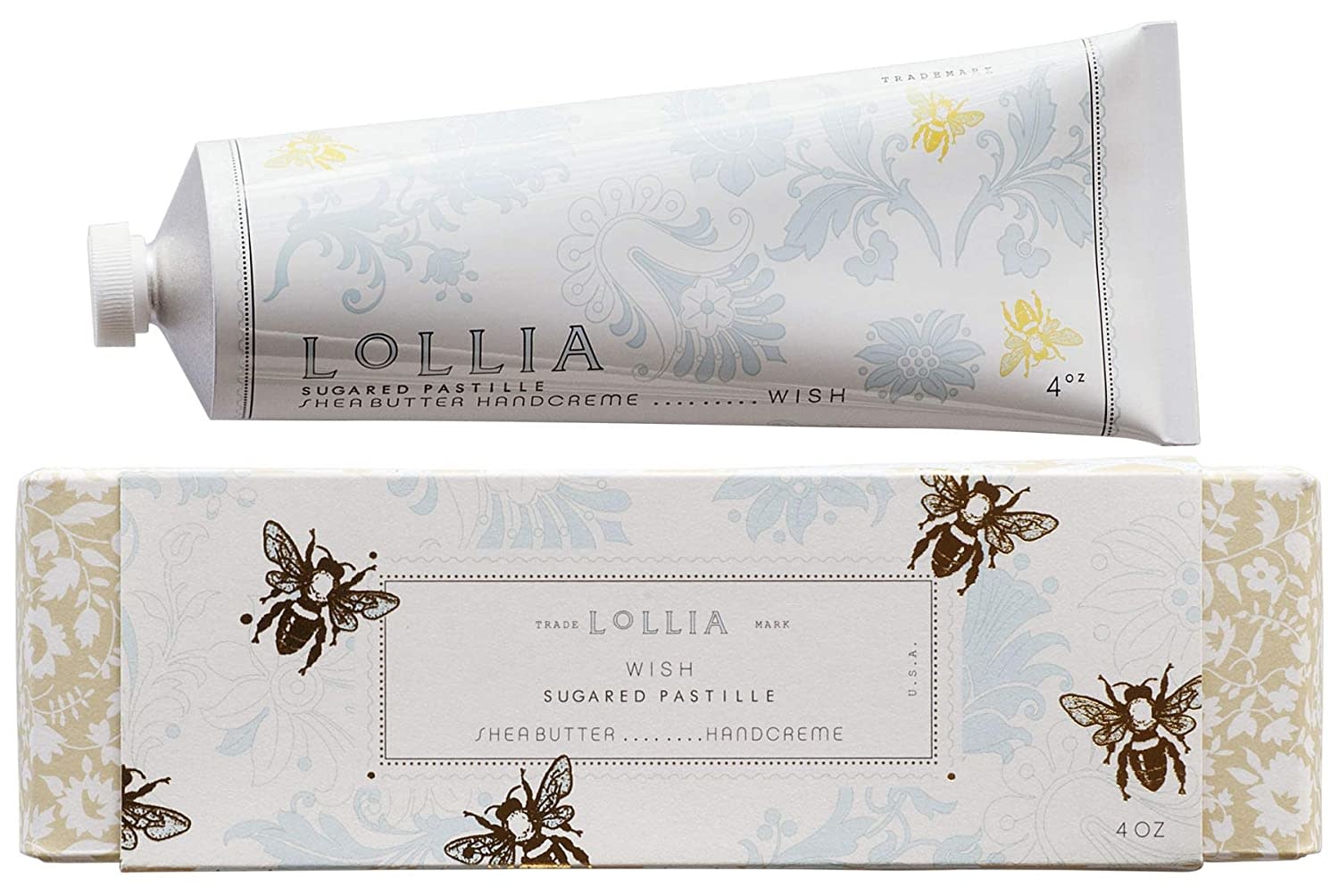 Lollia Wish Collection - Pretty Please Boutique & Gifts