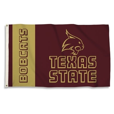 Texas State 3' X 5' Flag - Pretty Please Boutique & Gifts