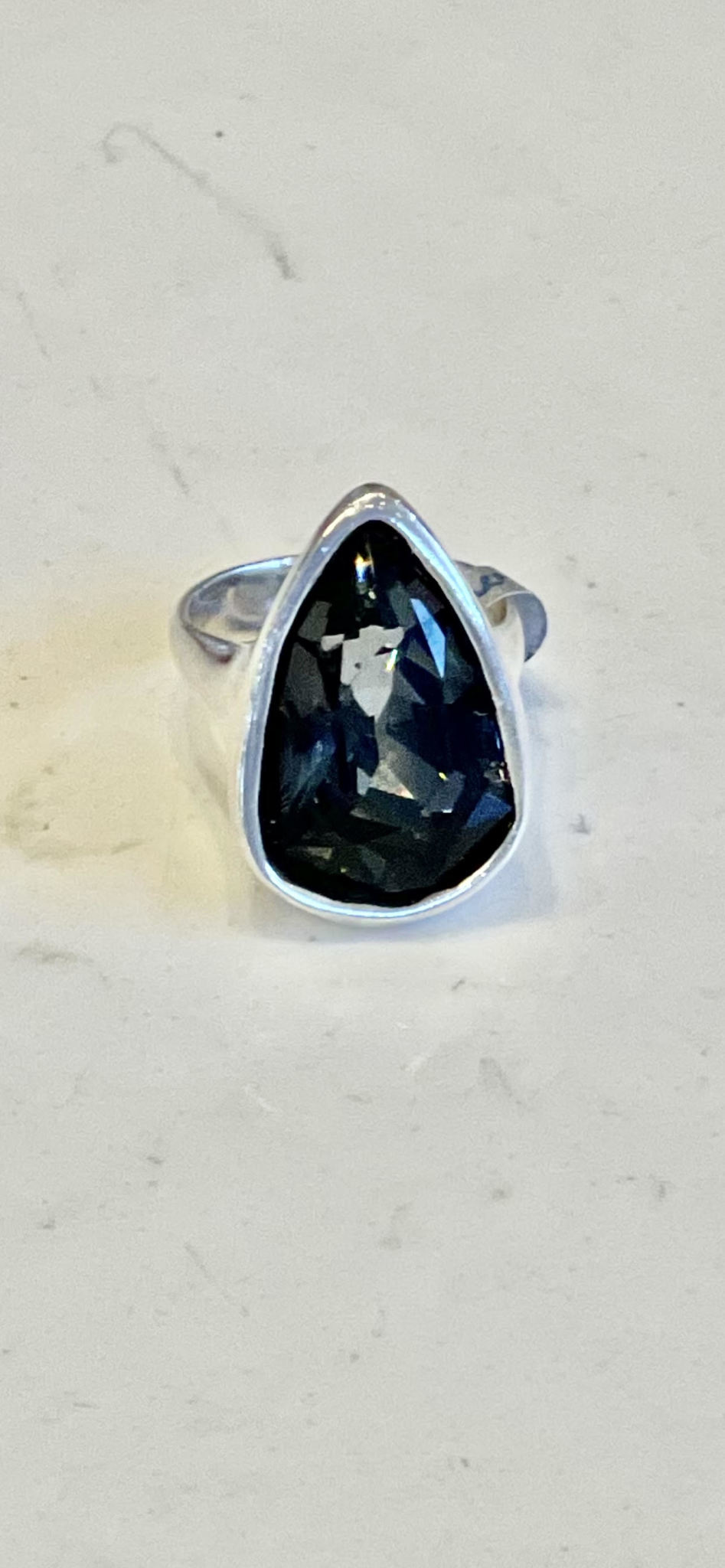 Uno de 50 rings sale store