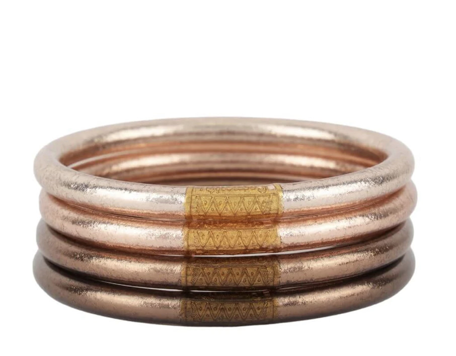 Bangles please store