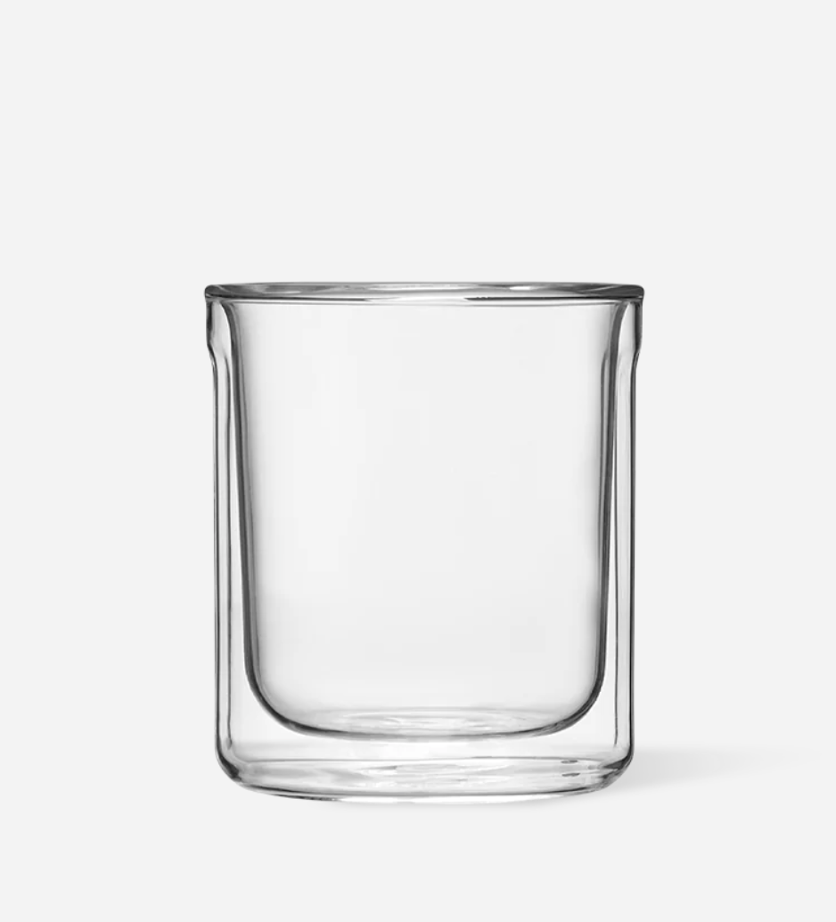 Corkcicle Rocks Glass Set Prism | Pretty Please Houston - Pretty Please ...