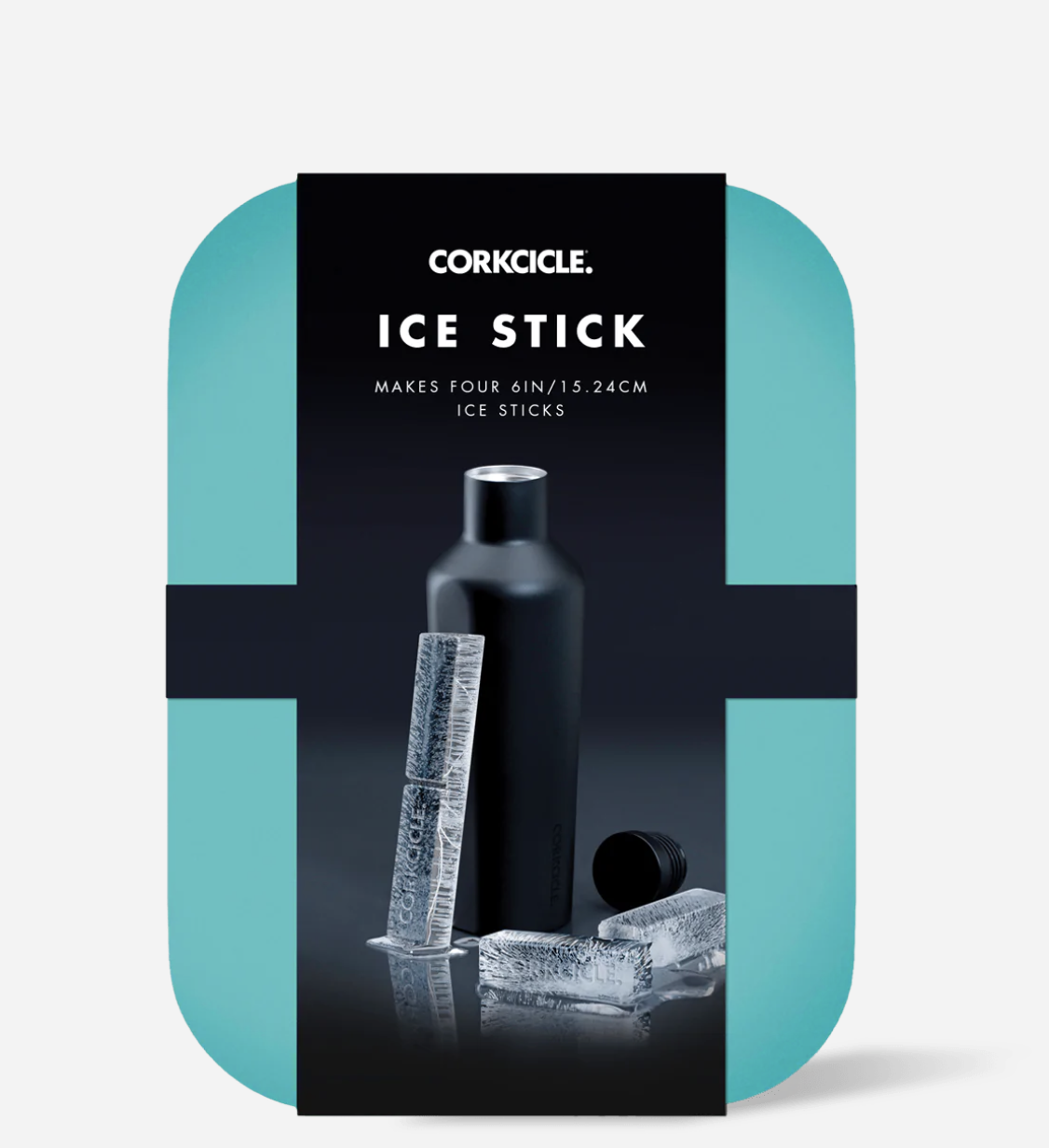 Corkcicle Ice Stick Tray | Pretty Please Houston - Pretty Please ...