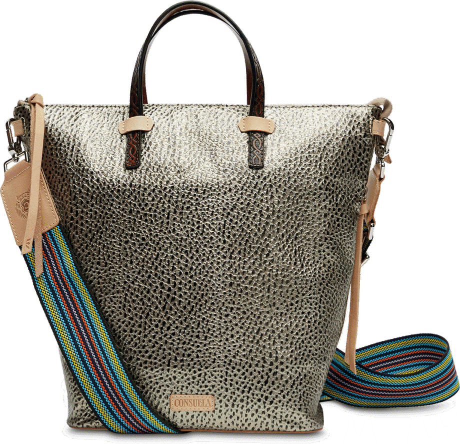 Consuela Tommy Sling Crossbody | Pretty Please Houston - Pretty Please ...