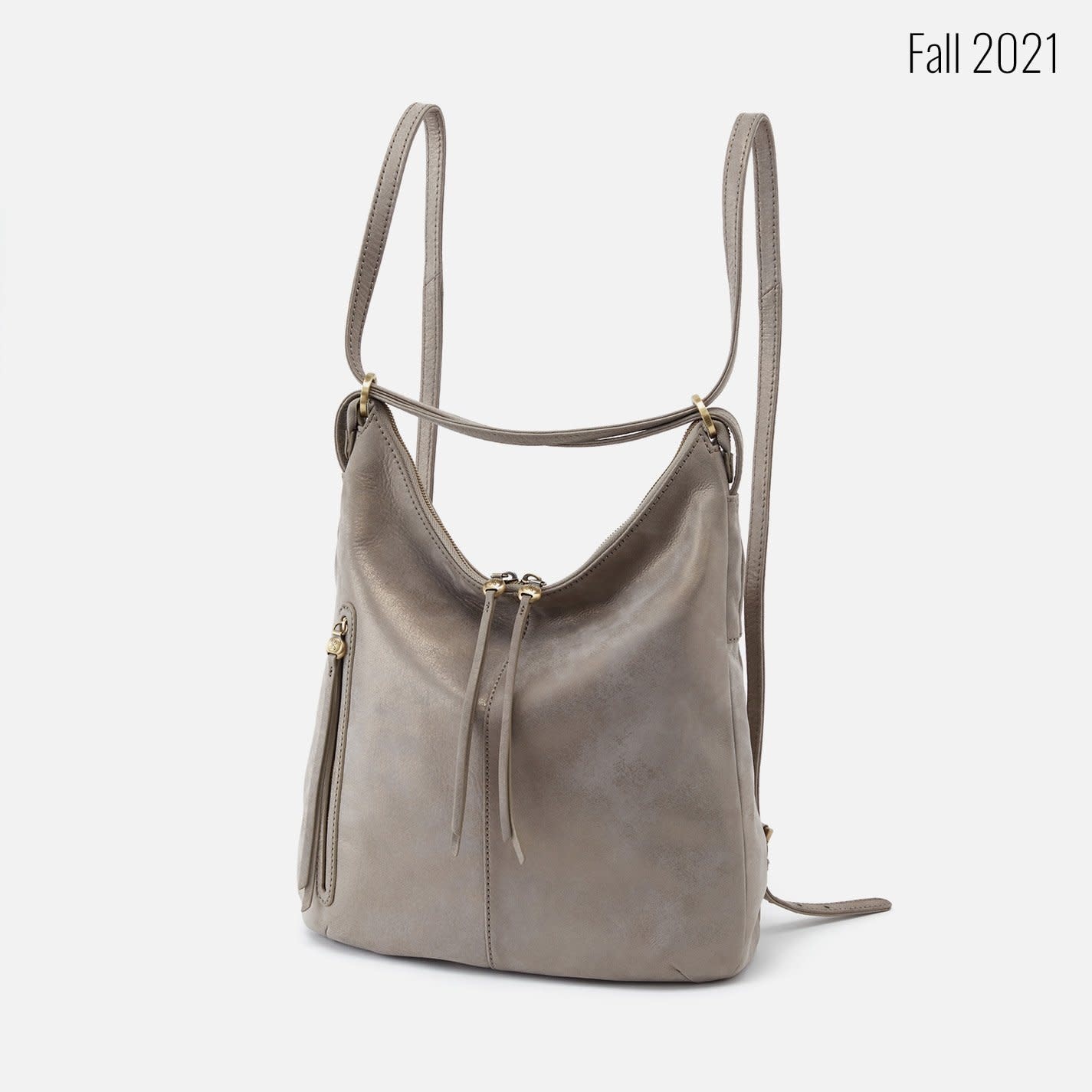 HOBO Merrin Convertible Backpack | Pretty Please Houston - Pretty ...