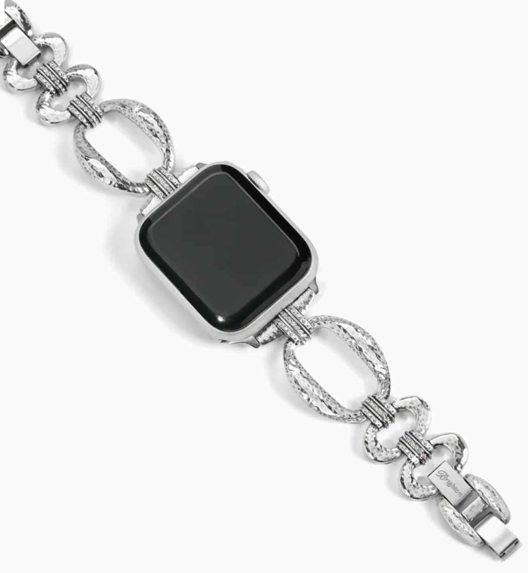 Brighton Meridian Lumens Watch Band | Pretty Please Houston - Pretty ...