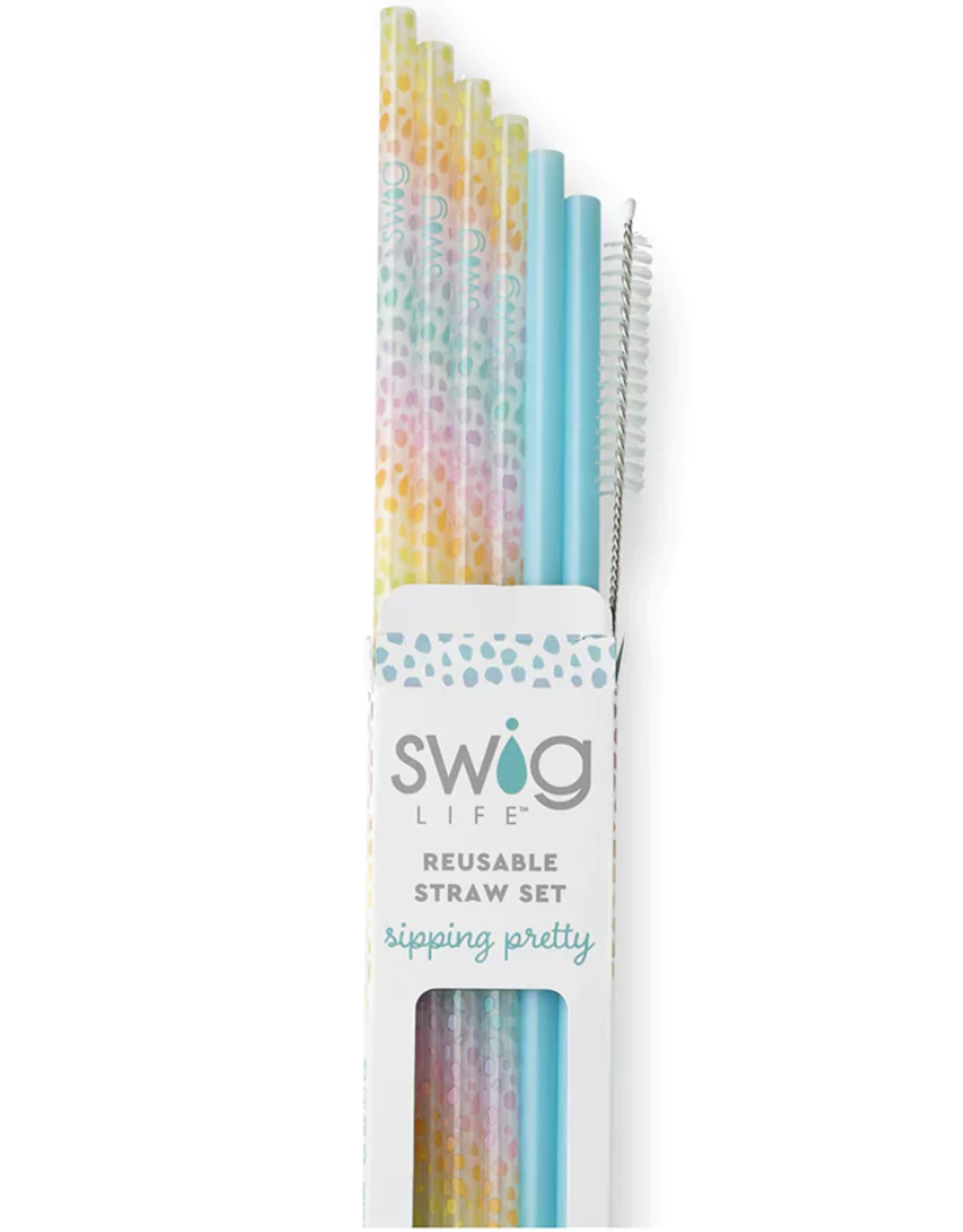 Swig Wild Child Collection | Pretty Please Houston - Pretty Please ...