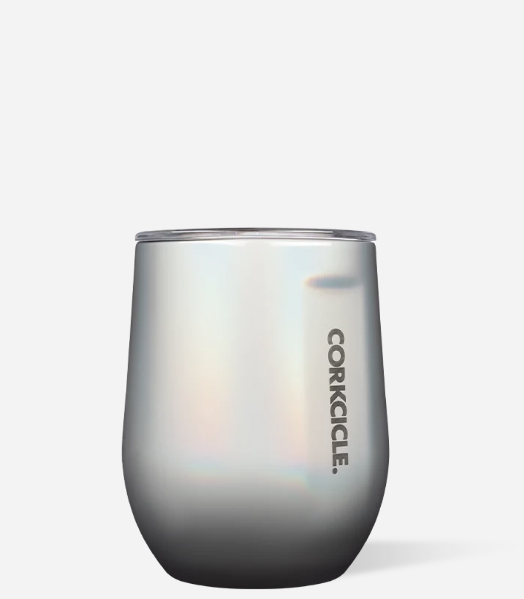 Corkcicle Prismatic Collection | Pretty Please Houston - Pretty Please ...