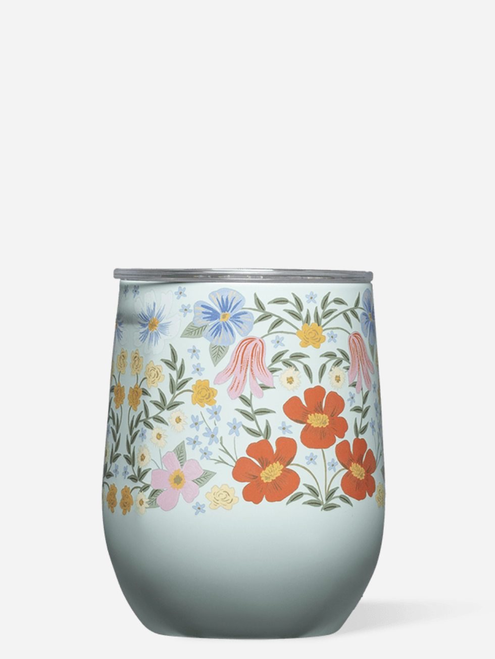 Corkcicle X Rifle Paper Bramble Collection | Pretty Please Houston ...