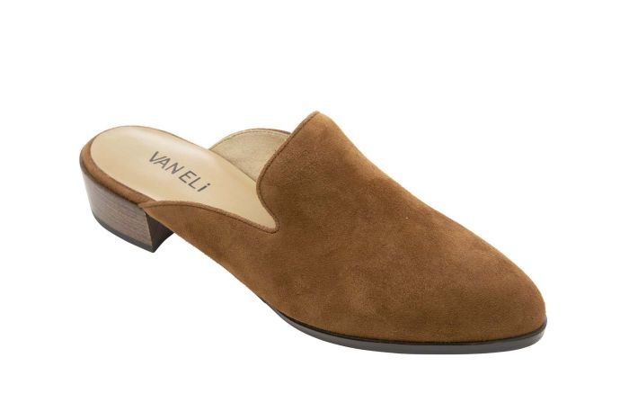 Vaneli Teja | Pretty Please Houston - Pretty Please Boutique & Gifts