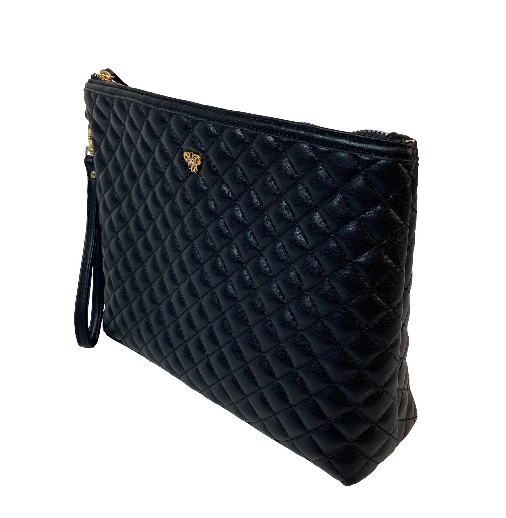PurseN Litt Makeup Case | Pretty Please Houston - Pretty Please ...