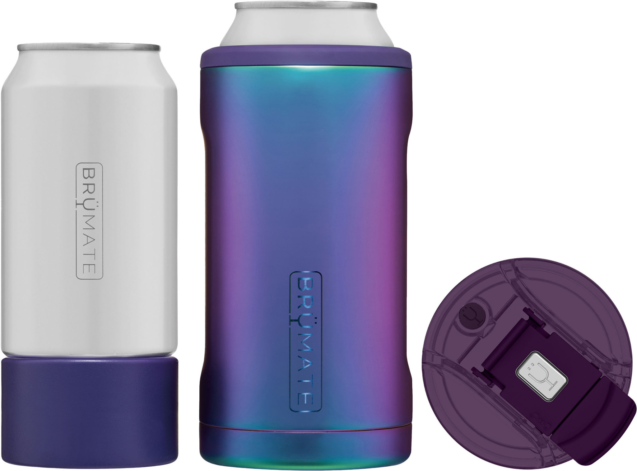 Brumate Dark Aura Collection | Pretty Please Houston - Pretty Please ...