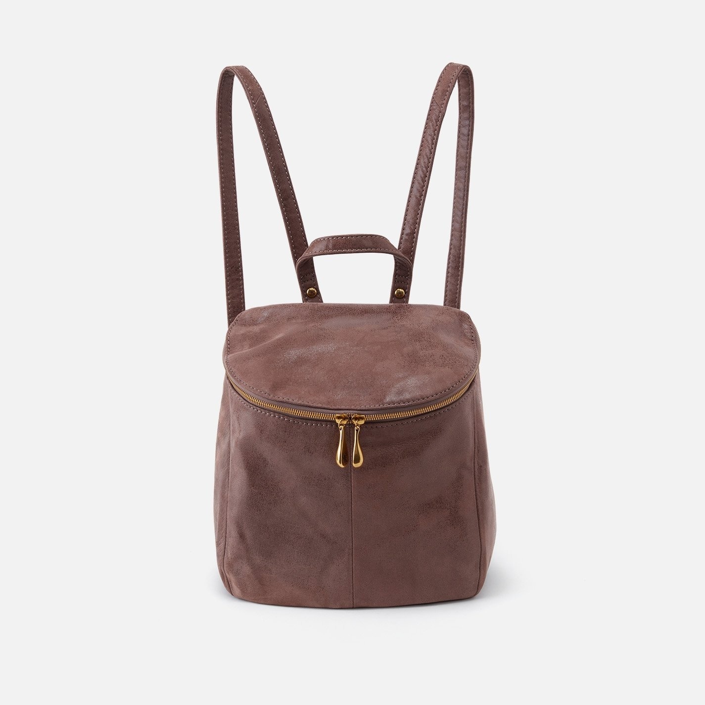HOBO River Backpack Saddle | Pretty Please Houston - Pretty Please ...