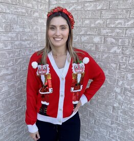 Queen of Sparkles - Pretty Please Boutique & Gifts