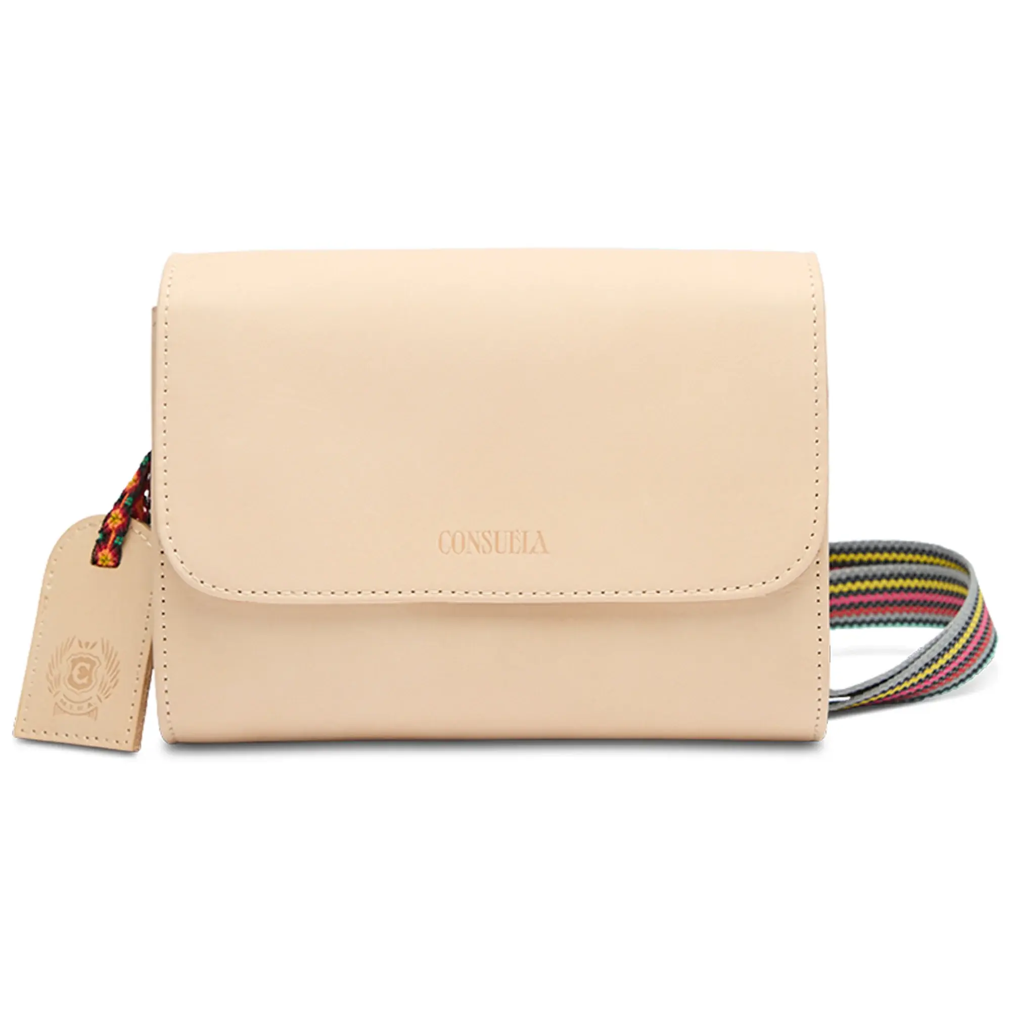 Consuela Consuela On The Town Diego - Pretty Please Boutique & Gifts