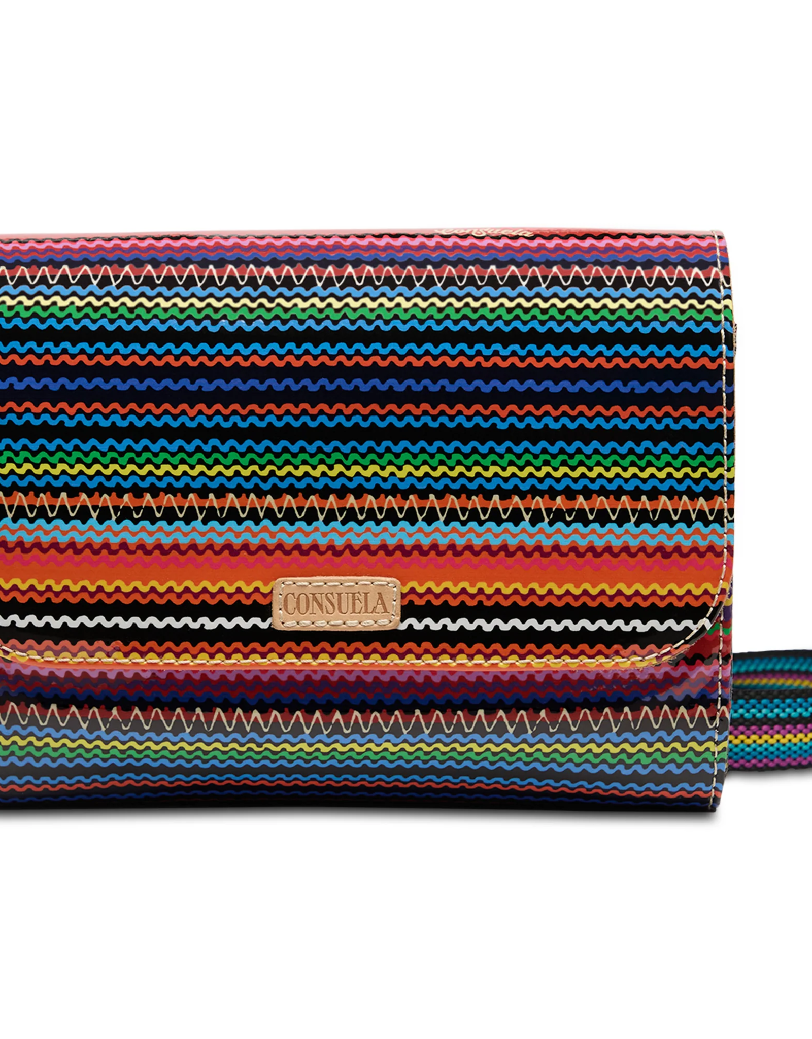 Consuela Consuela On The Town Reese - Pretty Please Boutique & Gifts