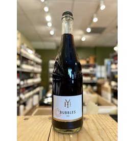 Tim’s Wine Market - Tim’s Wine Market