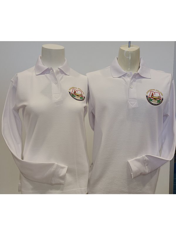 SEMI-ANNUAL WINTER UNIFORM & SHOE SALE - Pickering College