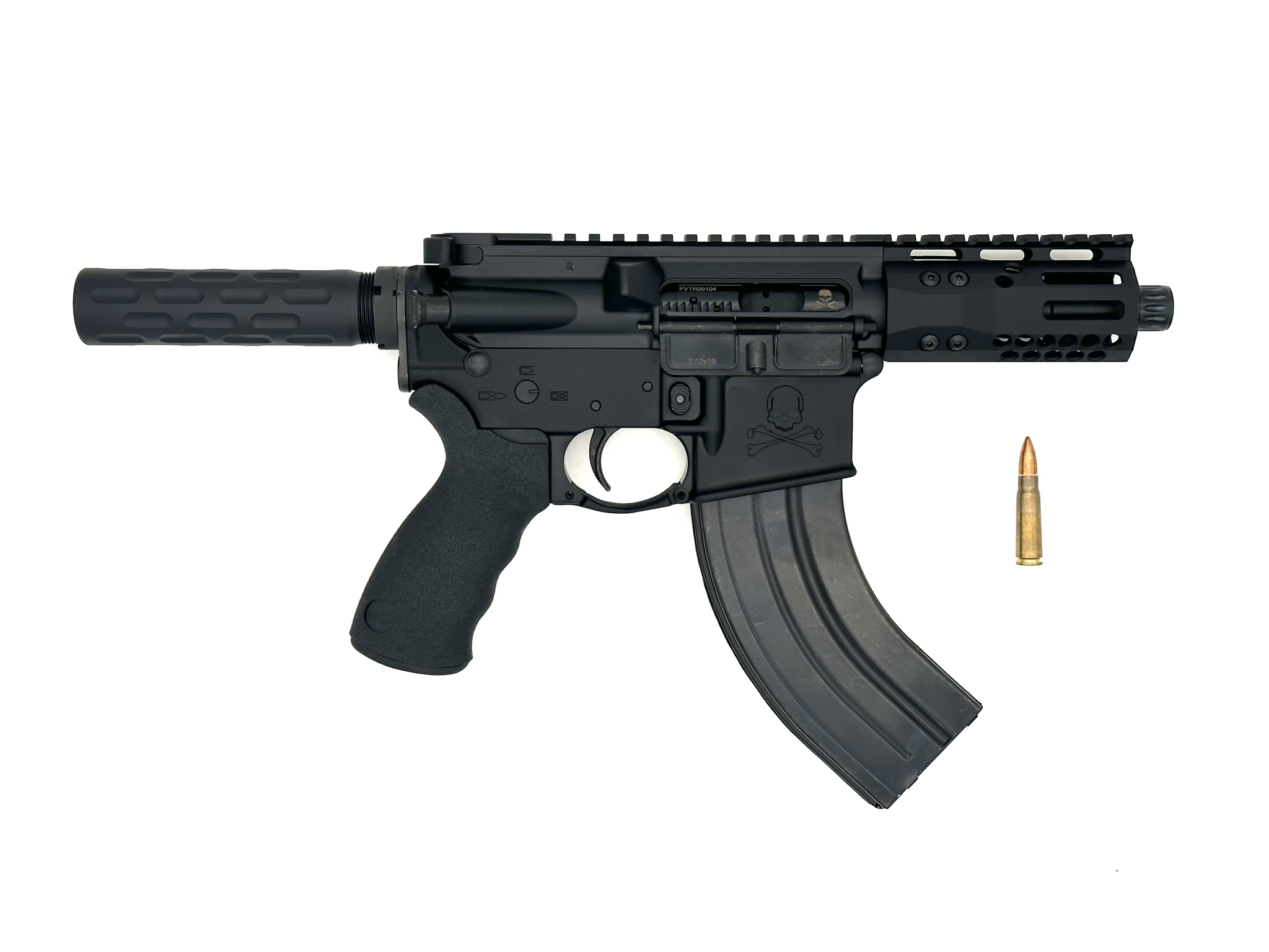 Ar15