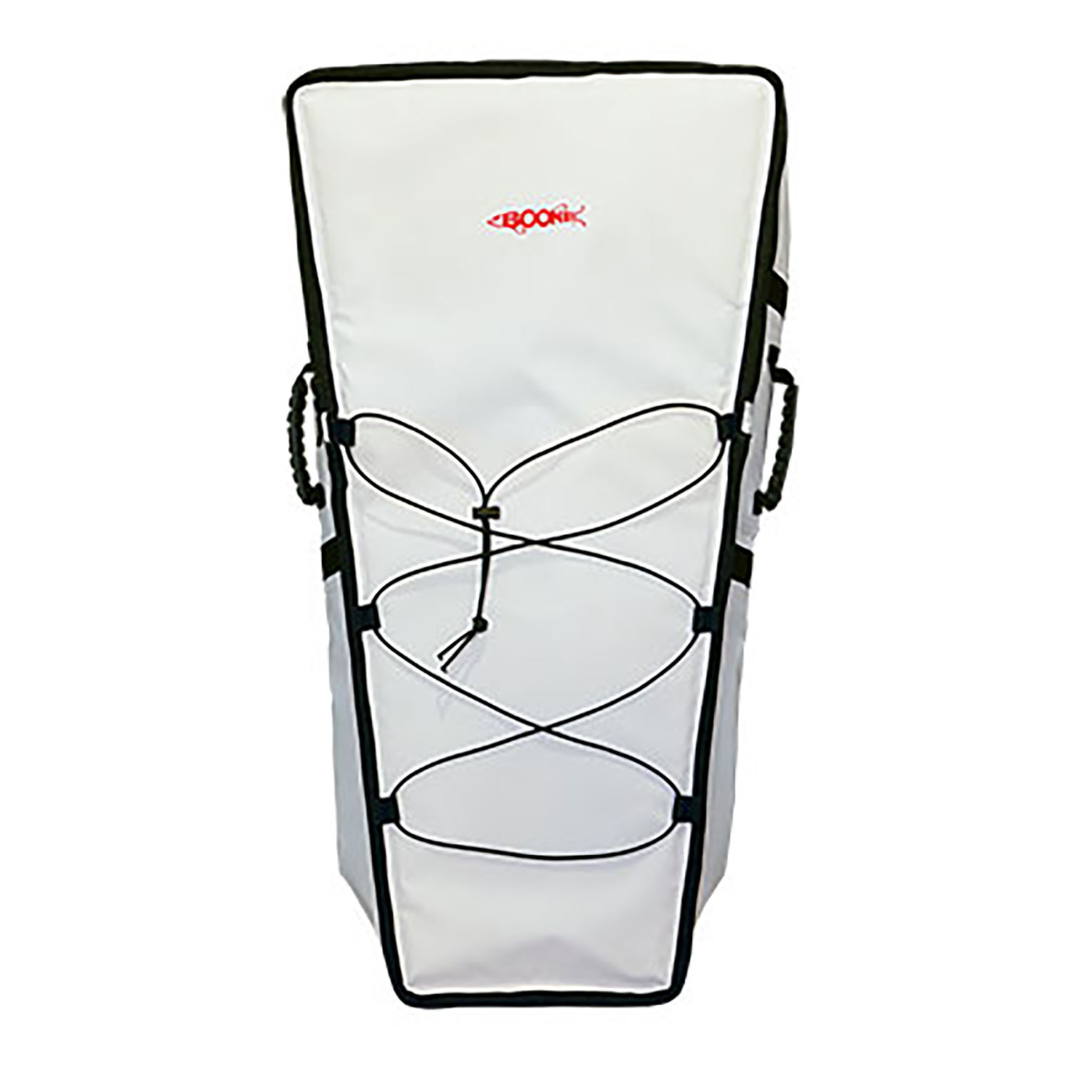 Boone Medium Kayak Fish Bag - Florida Watersports